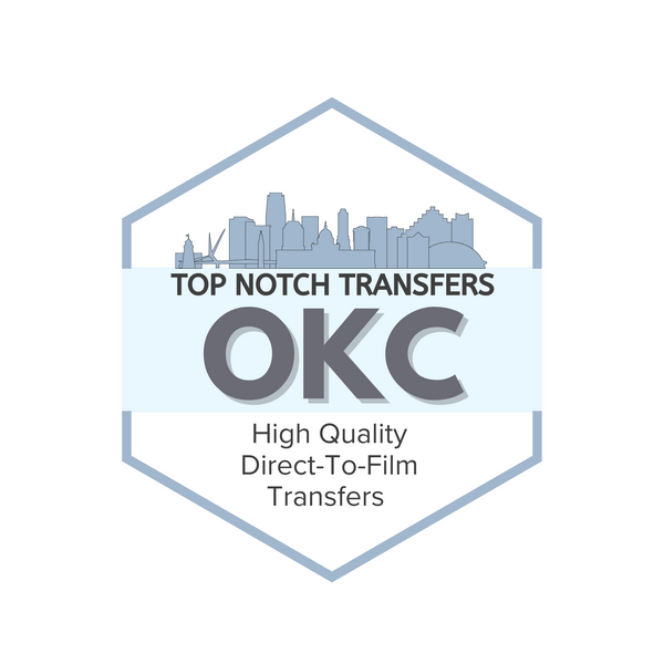 Top Notch Transfers OKC – Top Notch Transfers OKC