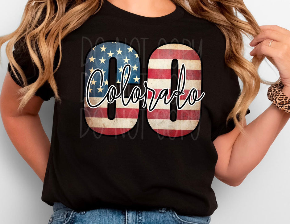 Four Designs Co. – Page 5 – Top Notch Transfers OKC